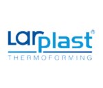Larplast Plastik Fabrikası (Çavuşköy Mah., Arda Cad., No:8/1, Malkara, Tekirdağ), plastik ürün üreticileri  Malkara'dan