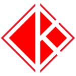 Камень в дом (Lianozovskiy Drive No:8), taş ürünler ve yapılar  Moskova'dan