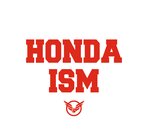 Hondaism (Irinovskiy Avenue No:14к1), otomobil yedek parçaları  Saint‑Petersburg'dan