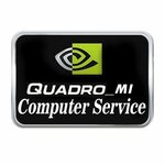 Quadro mi (Choʻlpon shoh koʻchasi No:44), bilgisayar aksesuarları  Andican'dan
