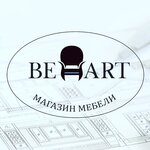 Ben-Art (Kashirskoye Highway No:49), özel mobilya yapımı  Domodedovo'dan