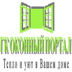 Okonnyportal (Ugreshskaya Street No:2с11), kış bahçeleri, teraslar, verandalar  Moskova'dan