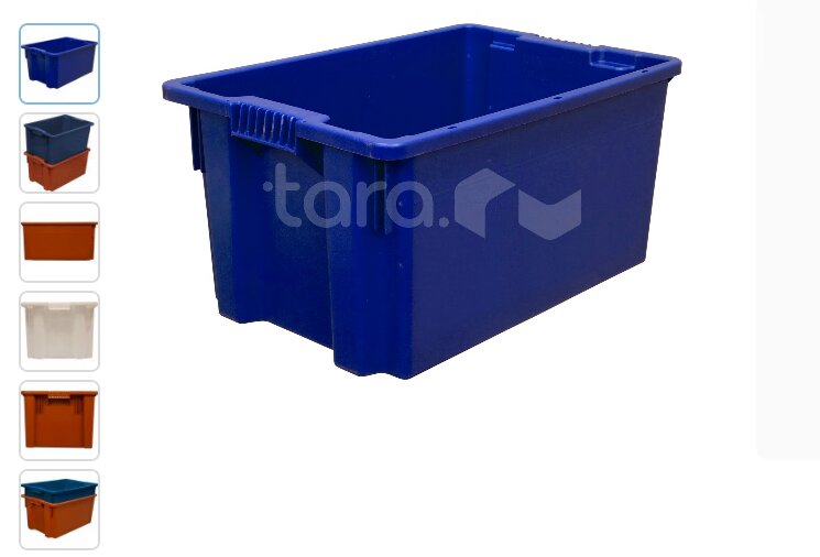 Sanayi kuruluşu ЛоджикБокс, Buda‑Koşeliovo, foto