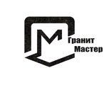 Granit-Master (ulitsa Voroshilova No:26), heykel ve mezarlık taşı üreticileri  Magnitogorsk'tan