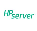 HPserver (Zhukava Avenue No:44), bilgisayar ve ekipman toptancıları  Minsk'ten