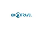Ok Travel (Celetná No:553/2), seyahat acenteleri  Prag'dan