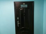 Строители Югры (Nefteyuganskoye Highway No:8), endüstriyel inşaat  Surgut'tan