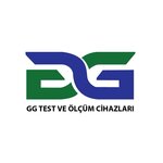Gg Test ve Ölçüm Cihazları (İstanbul, Esenler, Oruçreis Mah., Tekstilkent Sitesi, A24 Blok), kontrol-ölçüm cihazları firmaları  İstanbul'dan