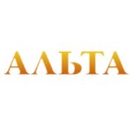Alta (ulitsa Promzona No:11, Tyumen), çitler, parmaklıklar  Tiumen'den