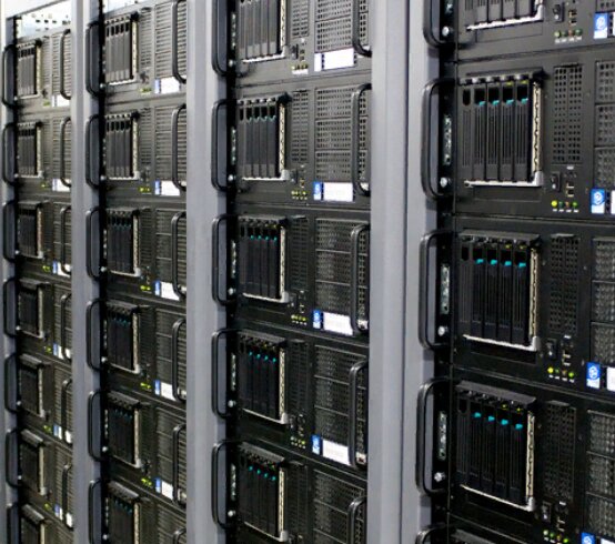 Bilişim firmaları Sat-it, Vidnoye, foto