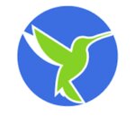 Colibri Office (Tvardovskogo Street No:8, Moscow), muhasebeciler  Moskova'dan