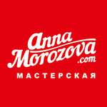 AnnaMorozova.com (ulitsa Sakko i Vantsetti No:50), fotoğraf hizmetleri  Vladimir'den