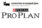 Chelyabinskaya gorodskaya veterinarnaya stantsiya po borbe s boleznyami zhivotnykh (ulitsa Przhevalskogo No:2), veteriner klinikleri  Çeliabinsk'ten