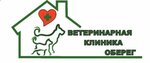 Оберег (ulitsa Rustaveli No:1Б), veteriner klinikleri  Çeliabinsk'ten
