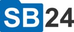 Sb24 (Túrkistan kóshesi No:10), yazılım firmaları  Astana'dan