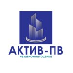 Aktiv-PVL (ulitsa Akademika Satpayeva No:75), eksper büroları  Pavlodar'dan