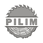 Pilim (Petergofskoe Highway No:73к12АИ), kerestecilik  Saint‑Petersburg'dan