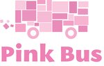 Pinkbus.ru (Moskvoretskaya Embankment No:7с1), t-shirt baskı  Moskova'dan