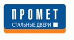 НПО Промет (Meliorativnaya ulitsa No:5В, posyolok Maloye Isakovo), kapılar  Kaliningradskaya oblastından