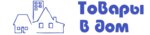 Tovary V dom (Trascianieckaja Street No:5к12), çocuk ürünü toptancıları  Minsk'ten