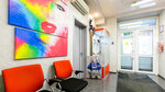 Svetuly (Landyshevaya Street No:12к1), güzellik salonu  Moskova'dan