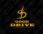 Good Drive (Artilleriyskaya Street No:15/2), otomobil yedek parçaları  Çeliabinsk'ten