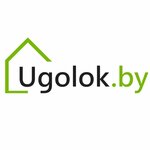 Ugolok.by - Ekspobel (Minski District, Shchomyslicki Rural Council, 74), ev eşyası mağazaları  Minskaya oblastından