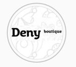 Deny Boutique (Vyborgskoye Highway No:13), çocuk giyim mağazaları  Saint‑Petersburg'dan