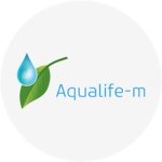 Aqualife-m (Polevaya Street No:16), sondaj çalışmaları  Elektrougli'den