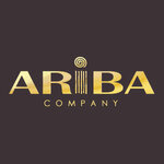 Ariba (Tambasova Street No:12), tekstil fabrikaları  Saint‑Petersburg'dan