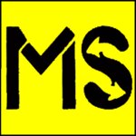 Metall-Stok (Aleksinskoye Highway No:6), çitler, parmaklıklar  Tula'dan