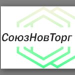 Snt (Ryžski zavulak No:12А), plastik ve polimer firmaları  Navapolatsk'tan