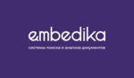 Embedika (Letnikovskaya Street No:4с5), bilişim firmaları  Moskova'dan