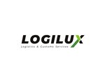 Logilux (Shaumyana Avenue No:8), lojistik firmaları  Saint‑Petersburg'dan