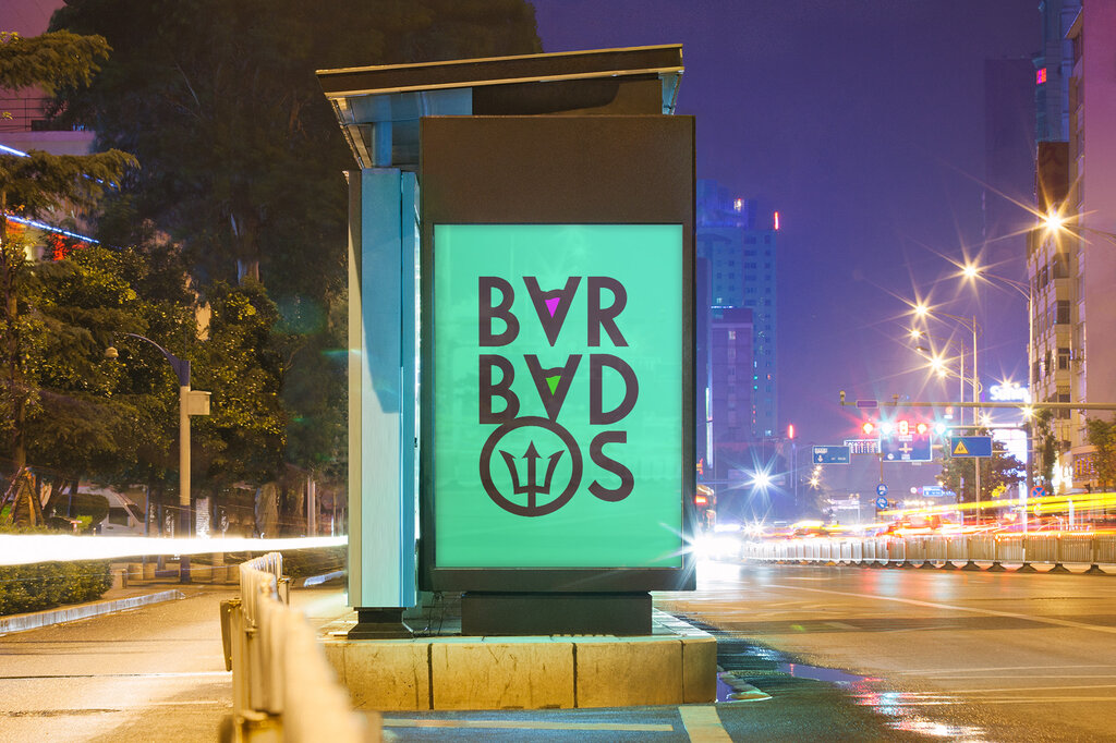 Reklam ajansları Nikolay Zasovsky's Digital Agency, Syktivkar, foto