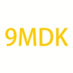 9мдк (Smolenskiy Lane No:29), metal işleme ekipmanları  Tver'den