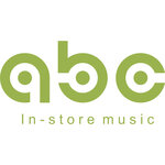 ABC Pro In-store music (No:12, 8-shi shaǵyn aýdan), reklam ajansları  Çimkent'ten (Şımkent'ten)