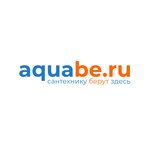 Aquabe.ru (Bazovaya ulitsa No:9с1), banyo ve klozet mağazaları  Almetyevsk'ten (Elmet'ten)