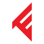 Regamet (Partyzanski Avenue No:168к2), çatı ve çatı materyalleri  Minsk'ten