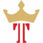 Tsaryov (Gadjıev kóshesi No:20), temizlik ekipmanları  Öskemen'den (Ust‑Kamenogorsk'tan)