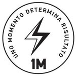 1m Досмотровое Оборудование (Gelsingforsskaya Street No:2), elektroteknik ürün ve ekipman firmaları  Saint‑Petersburg'dan