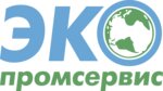 Ecopromservice (Zastavskaya Street No:33ТА), çevre dernekleri  Saint‑Petersburg'dan