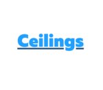 Ceilings (Sobornyi prospekt No:158), i̇nşaat ve tasarım hizmetleri  Zaporoje'den