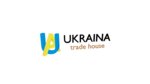 Th Ukraina (Kalnciema street No:207), danışmanlık hizmetleri  Riga'dan