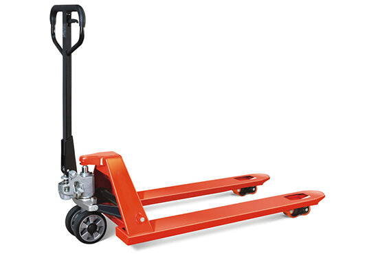 Vinç firmaları Промышленное обеспечение, Usinsk, foto