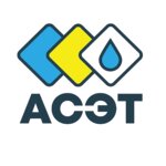 LLC Aset (Kronshtadtskaya Street No:3к2), su arıtma ve ekipmanları  Saint‑Petersburg'dan