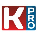 Klimat Pro (Nikolaya Otrady Street No:6), klima satışı  Volgograd'dan