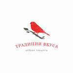 Tradicii Vkusa - Yasnokrasno (ulitsa Sibirskikh Partizan No:22), market  Irkutsk'tan