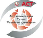 Ast Ltd (bulvar Arkhitektorov No:4), mühendislik firmaları  Omsk'tan