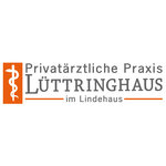 Privat Kinderärztliche Praxis Lüttringhaus (Berliner Allee No:56, Düsseldorf), çocuk poliklinikleri  Düsseldorf'tan